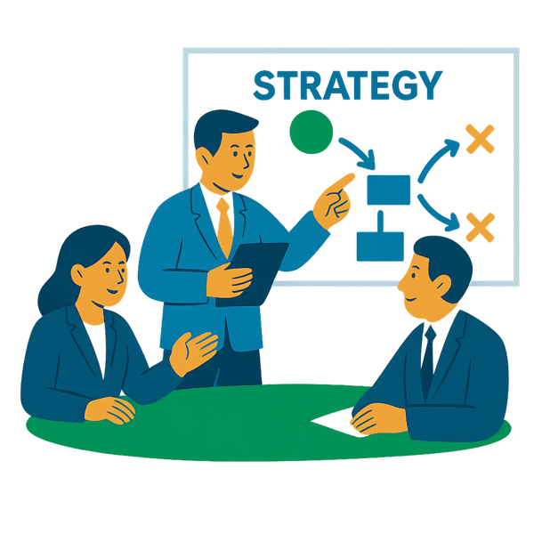 Home [heroictec.com]